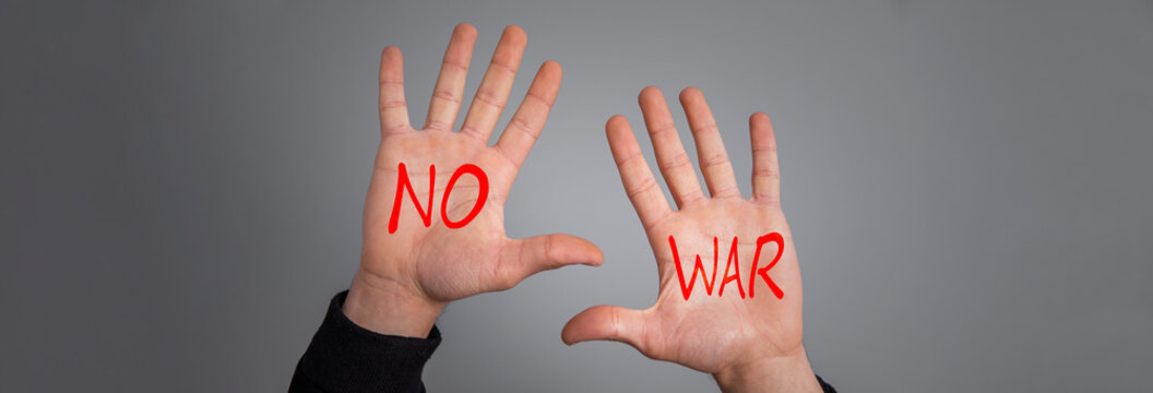 "Stop Discrimination" Images – Browse 306 Stock Photos, Vectors, and ...