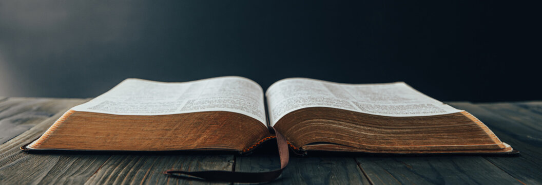 Faith Images – Browse 9,860,373 Stock Photos, Vectors, and Video ...