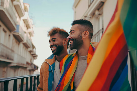รูปภาพGays – เลือกดูภาพถ่ายสต็อก เวกเตอร์ และวิดีโอ6,343 | Adobe Stock รูปภาพGays – เลือกดูภาพถ่ายสต็อก เวกเตอร์ และวิดีโอ6,343 | Adobe Stock