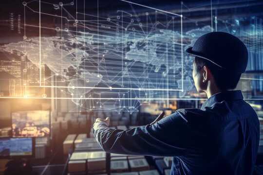 รูปภาพLeverage – เลือกดูภาพถ่ายสต็อก เวกเตอร์ และวิดีโอ33,289 | Adobe Stock