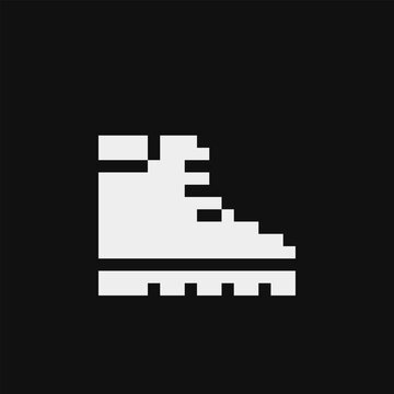 8-Bit Cowboy Images – Browse 43 Stock Photos, Vectors, and Video ...