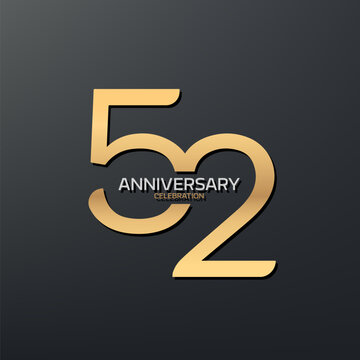 52Nd Images – Browse 2,080 Stock Photos, Vectors, and Video | Adobe Stock