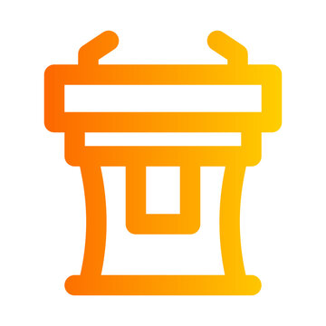 Pult Bilder – Durchsuchen 14,204 Archivfotos, Vektorgrafiken und Videos ...