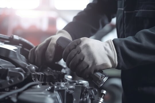 รูปภาพ"Motor Mechanic" – เลือกดูภาพถ่ายสต็อก เวกเตอร์ และวิดีโอ58,968 ...
