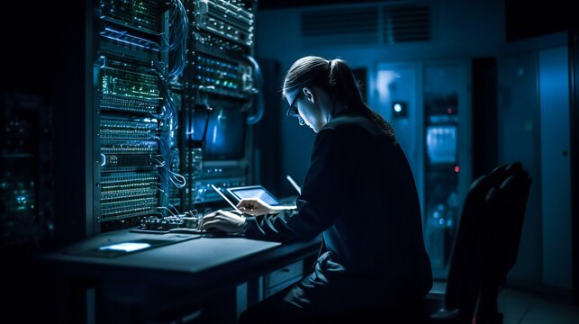 "Computer Lab" Bilder – Durchsuchen 4,067 Archivfotos, Vektorgrafiken ...