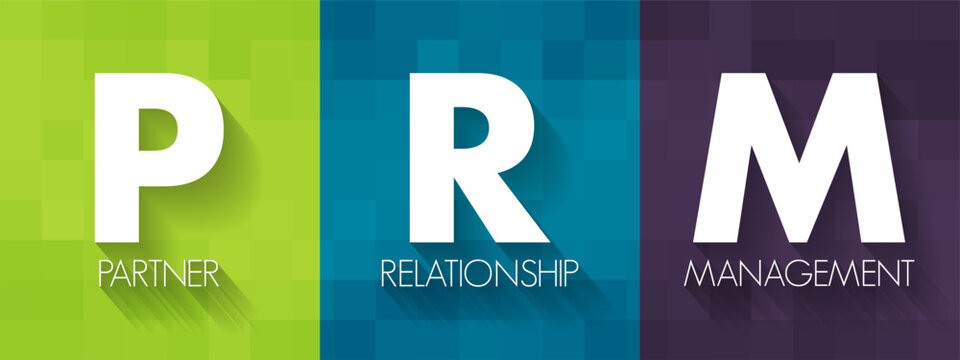 รูปภาพPrm – เลือกดูภาพถ่ายสต็อก เวกเตอร์ และวิดีโอ386 | Adobe Stock