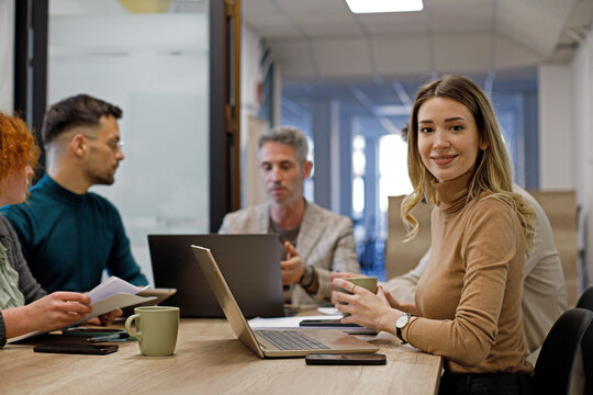 "Design Professional" Images – Browse 43,930 Stock Photos, Vectors, and ...