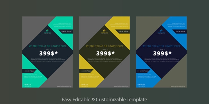 DesignerEdge photos, images, assets | Adobe Stock