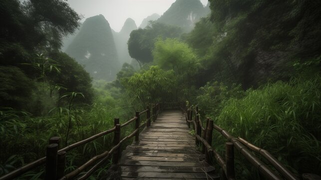 Unending Images – Browse 105,792 Stock Photos, Vectors, and Video ...