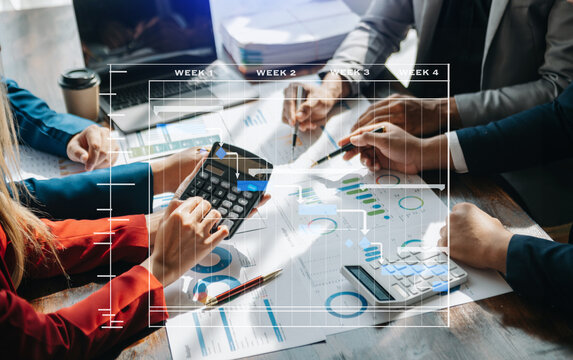 "Work Breakdown Structure" Images – Browse 1,259 Stock Photos, Vectors ...