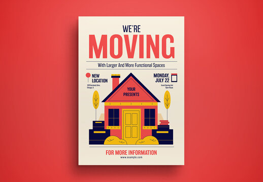 "We're Moving" Images – Browse 161 Stock Photos, Vectors, and Video ...