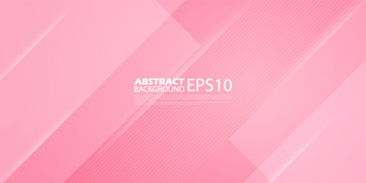 Pink Gradient Overlay Images – Browse 12,278 Stock Photos, Vectors, and ...