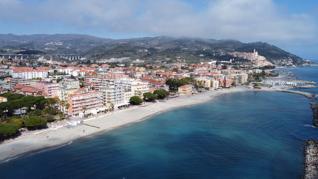 "Costa Ligure" Bilder – Durchsuchen 241 Archivfotos, Vektorgrafiken und ...