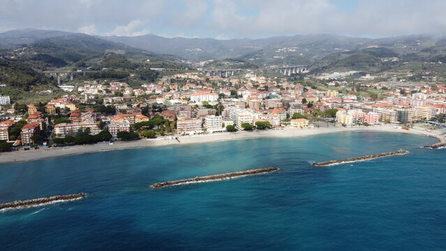 "Costa Ligure" Bilder – Durchsuchen 241 Archivfotos, Vektorgrafiken und ...