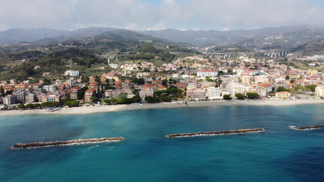 "Costa Ligure" Bilder – Durchsuchen 241 Archivfotos, Vektorgrafiken und ...