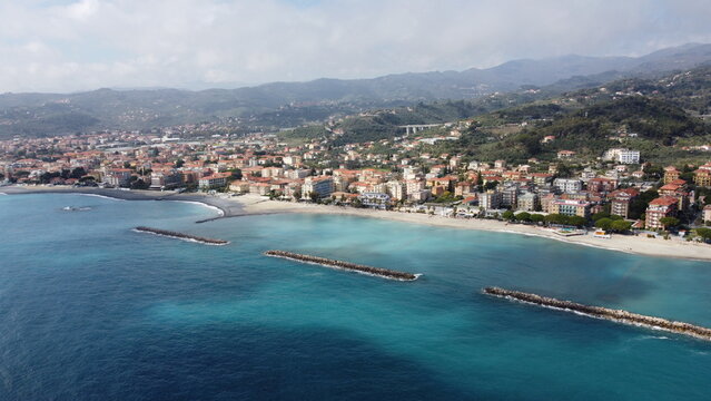 "Costa Ligure" Bilder – Durchsuchen 241 Archivfotos, Vektorgrafiken und ...