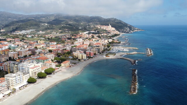 "Costa Ligure" Bilder – Durchsuchen 241 Archivfotos, Vektorgrafiken und ...