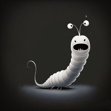 "White Worm" Bilder – Durchsuchen 239 Archivfotos, Vektorgrafiken und ...