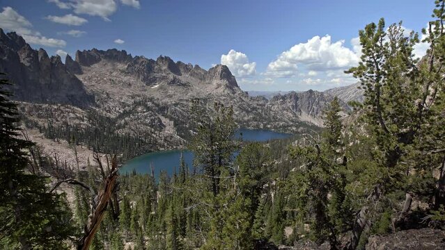 "Wilderness Background" Images – Browse 450 Stock Photos, Vectors, and ...