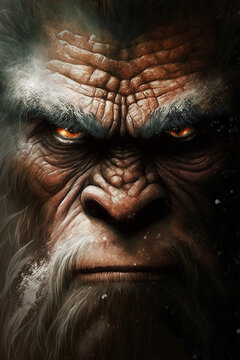 Detestation bilder – Bläddra bland 24,586 stockfoton, vektorer och ...