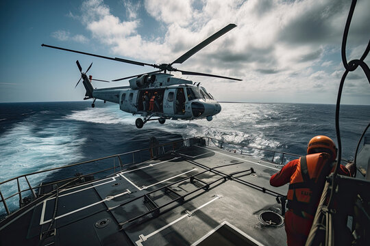 "Search And Rescue" Images – Browse 17,541 Stock Photos, Vectors, and ...