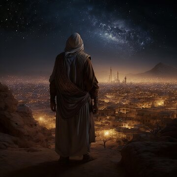 Shahada-Bilder: Stock-Fotos & -Videos. | Adobe Stock