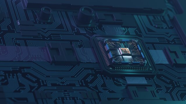 "Educational Materials" Images – Browse 2,846 Stock Photos, Vectors ...