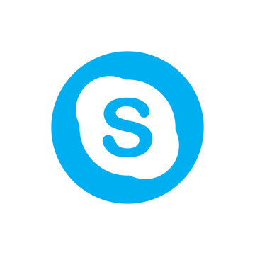 "Skype Icon" Images – Browse 71 Stock Photos, Vectors, and Video ...