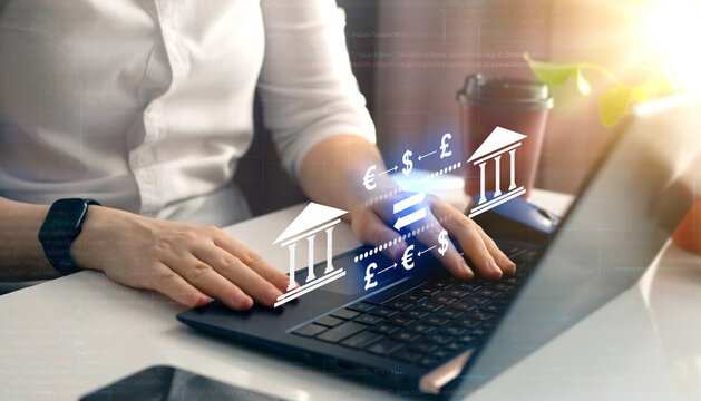 Imágenes de Remesas: descubre bancos de fotos, ilustraciones, vectores ...