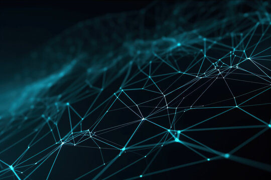 Minimalist Web Images – Browse 904,681 Stock Photos, Vectors, and Video ...