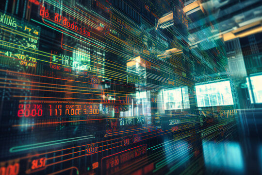 Profitability Images – Browse 26,131 Stock Photos, Vectors, and Video ...