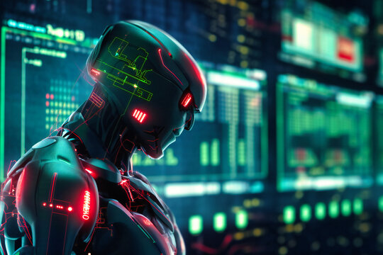 Profitability Images – Browse 26,131 Stock Photos, Vectors, and Video ...