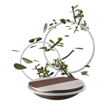 dfsw photos, images, assets | Adobe Stock