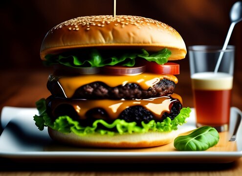 Fare bilder – Bläddra bland 23,561 stockfoton, vektorer och videor ...