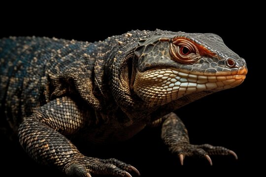 Komodo-Waran Bilder – Durchsuchen 29,412 Archivfotos, Vektorgrafiken ...