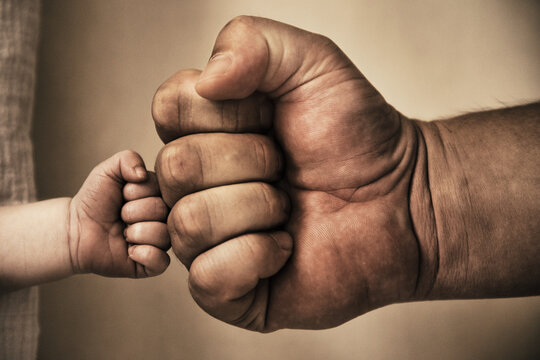 Fingerbreadth bilder – Bläddra bland 170,134 stockfoton, vektorer och ...