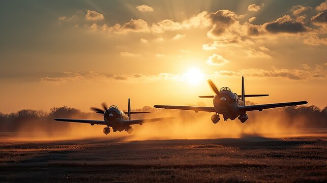 Kowit photos, images, assets | Adobe Stock