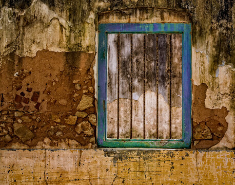 "Old Window" Images – Browse 2,903 Stock Photos, Vectors, and Video ...