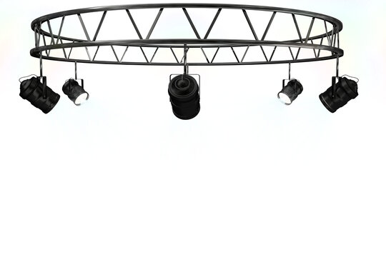 "Stage Lighting" Images – Browse 527,630 Stock Photos, Vectors, and ...