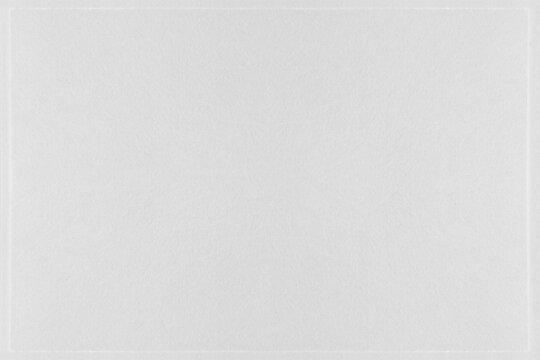 Tracing Paper Texture Images – Browse 40,169 Stock Photos, Vectors, and ...