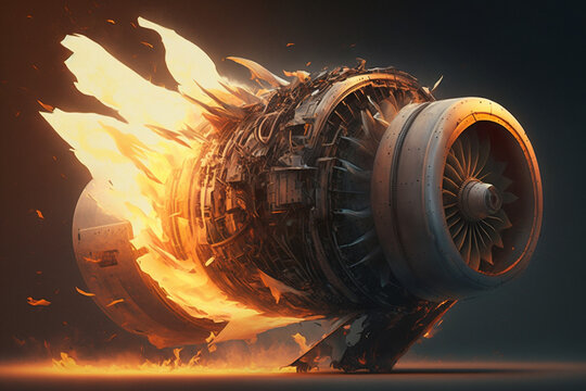 Jet-Engine Bilder – Durchsuchen 14,334 Archivfotos, Vektorgrafiken und ...