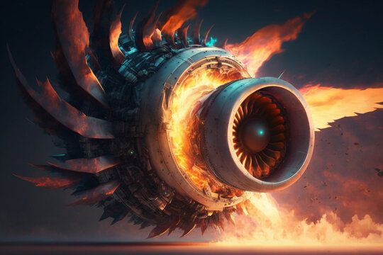 รูปภาพJet-Engine – เลือกดูภาพถ่ายสต็อก เวกเตอร์ และวิดีโอ14,455 | Adobe ...