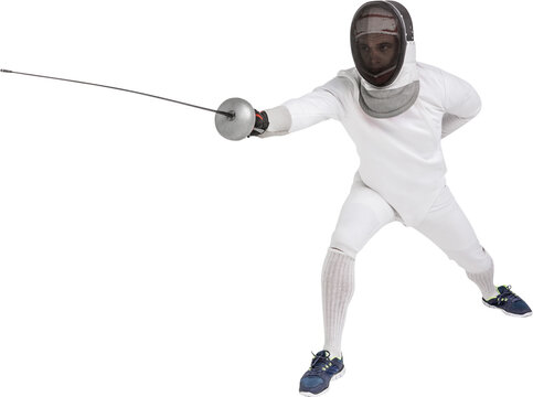 Escrime Images – Parcourir 1,645,670 le catalogue de photos, vecteurs ...