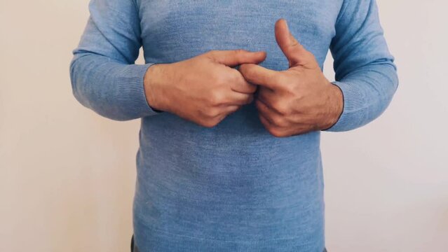 Crunching Images – Browse 92,018 Stock Photos, Vectors, and Video ...