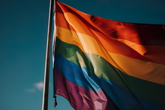 รูปภาพFalg – เลือกดูภาพถ่ายสต็อก เวกเตอร์ และวิดีโอ376 | Adobe Stock