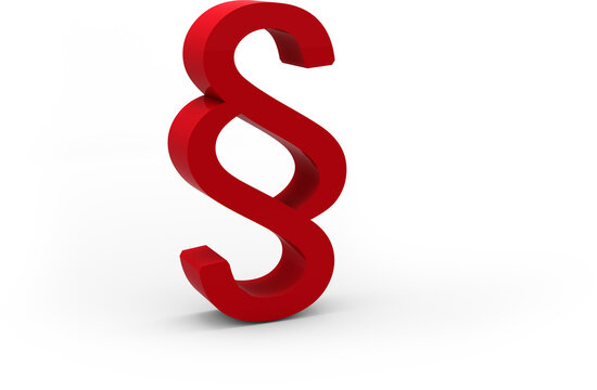 "Section Symbol" Images – Browse 6,154 Stock Photos, Vectors, and Video ...