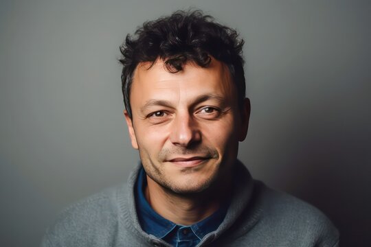 "Eastern European" Bilder – Durchsuchen 136,659 Archivfotos ...