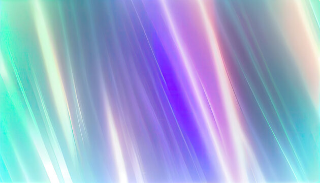 "Plastic Background" Images – Browse 516 Stock Photos, Vectors, and ...