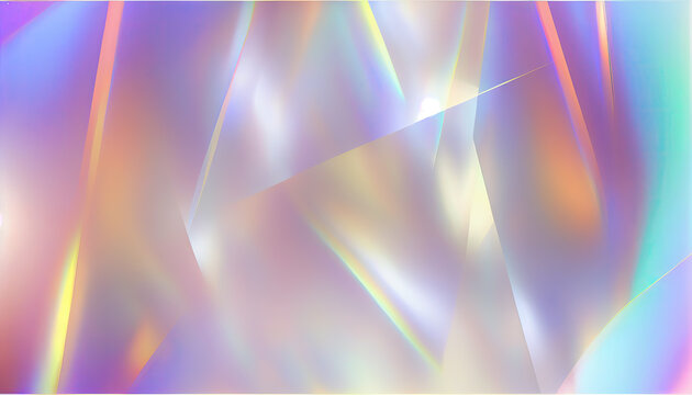 "Plastic Background" Images – Browse 523 Stock Photos, Vectors, and ...