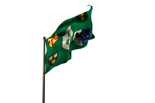 「Irfu」の写真素材 | 36件の無料イラスト画像 | Adobe Stock